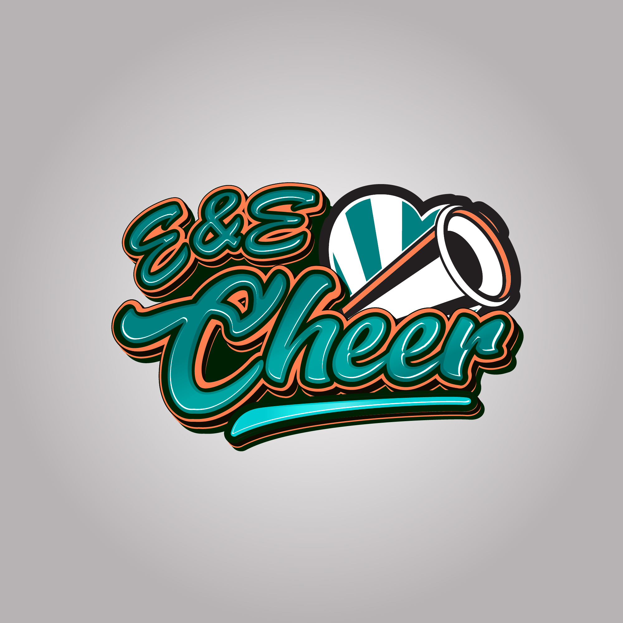 Tumbling Classes for Kids | E&E Cheer Beginner & Intermediate Greater ...